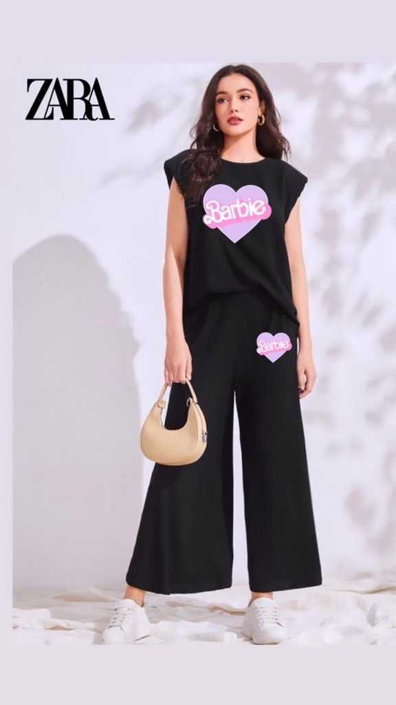 Barbie track sets. - Select and You